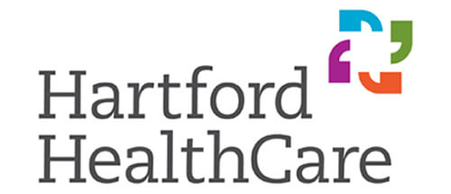 Daniels Health | Medical, Sharps and Biohazardous Waste Disposal