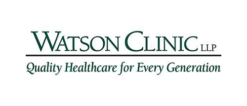 Florida Medical Waste Management | Daniels Health