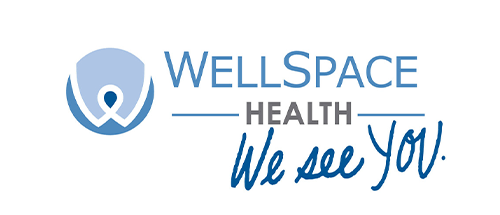 California Medical Waste Management | Daniels Health