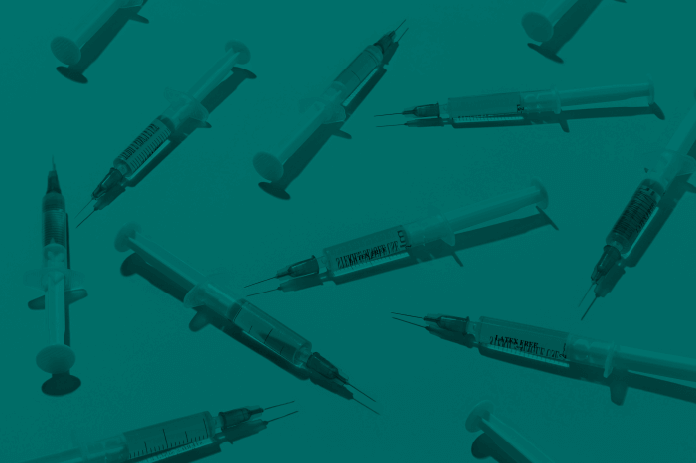 Safe Disposal: Where To Dispose of Sharps Containers | Knowledge Center ...