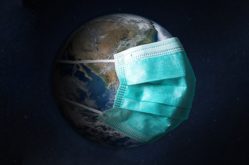 Is Your Facility Prepared for the Next Pandemic? | Knowledge Center ...