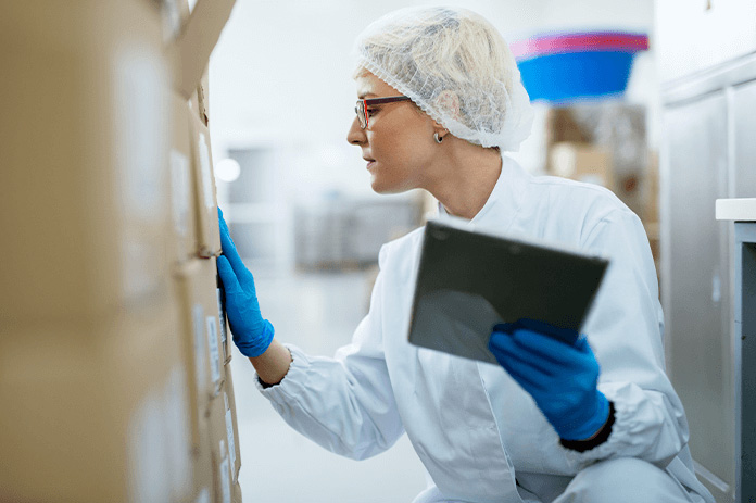 OSHA and Biohazard Waste Disposal Guidelines | Daniels Health