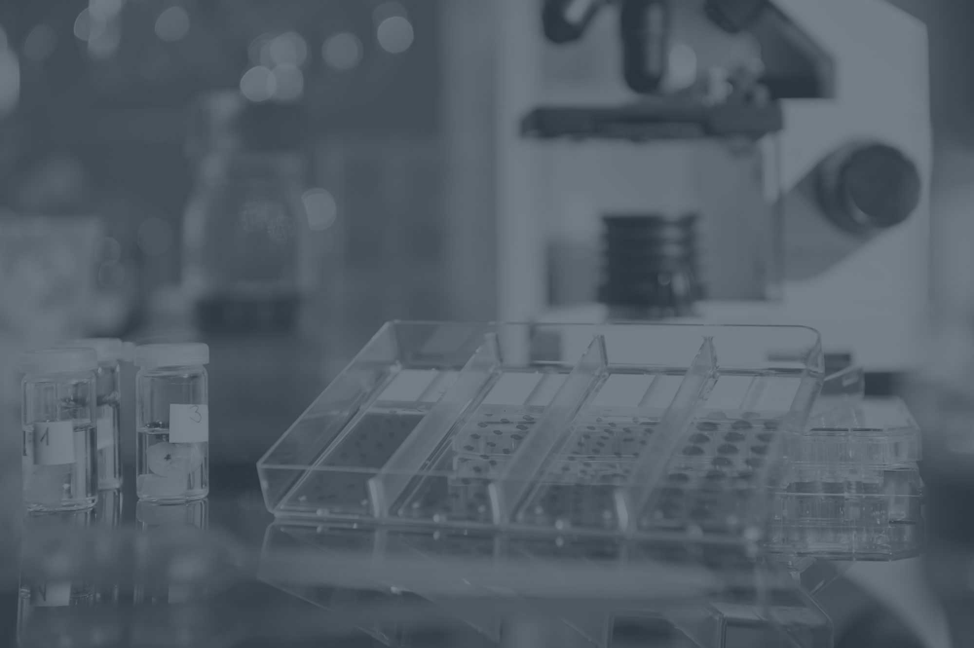 Pathological Disposal | Daniels Health