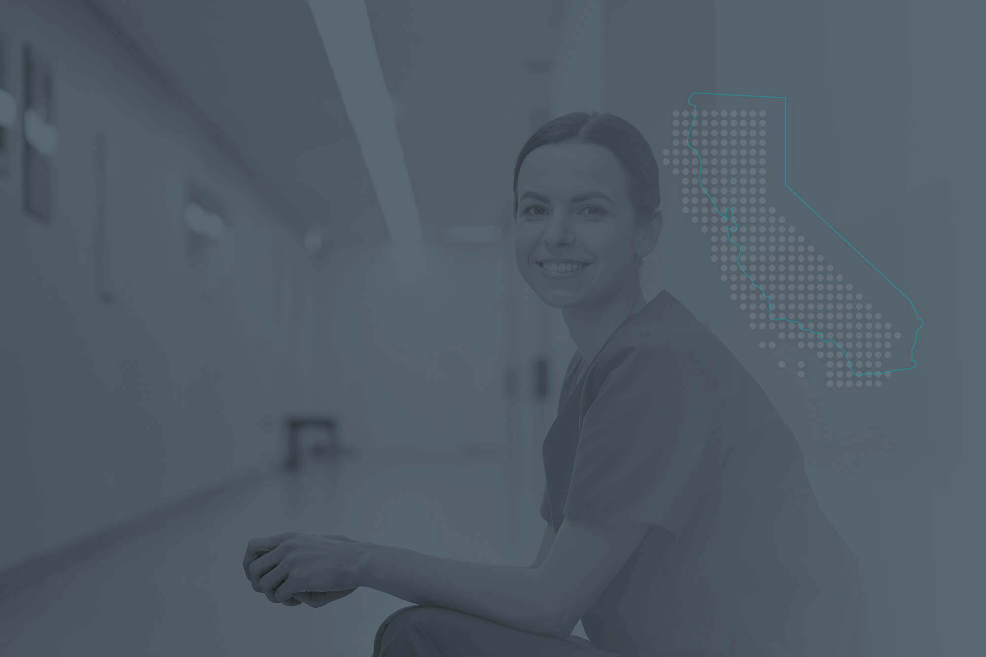 California Medical Waste Management | Daniels Health