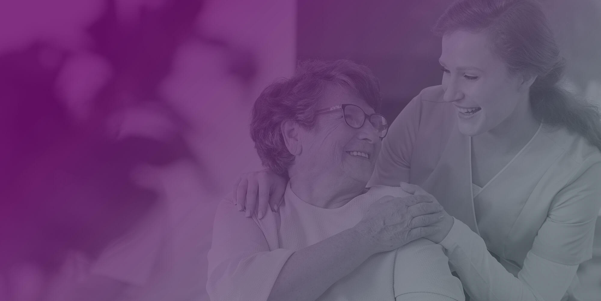 Premier | Daniels Health