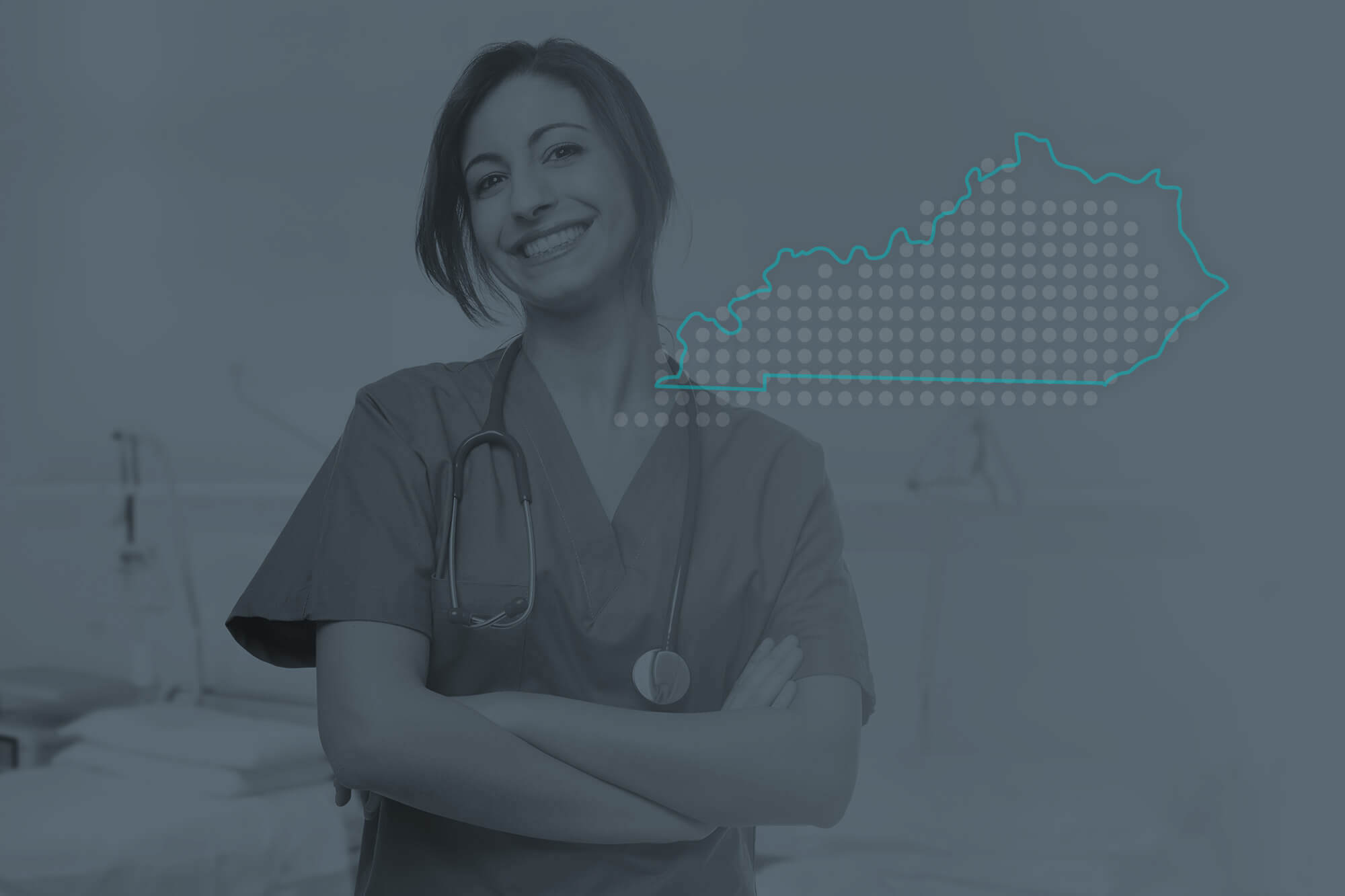 Kentucky Medical Waste Management | Daniels Health