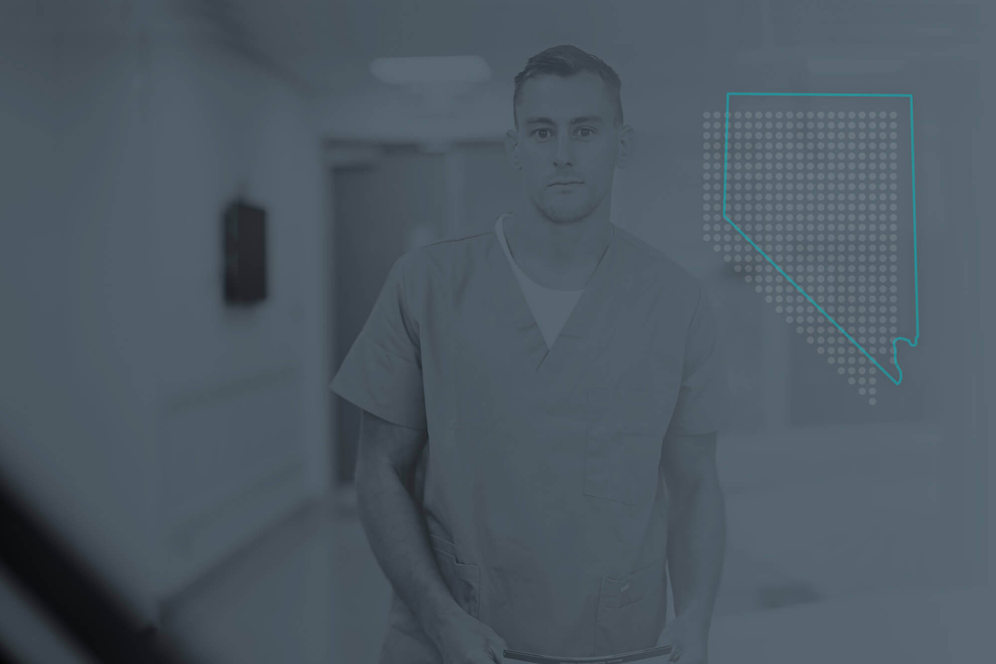 Medical Waste Disposal in Nevada | Daniels Health