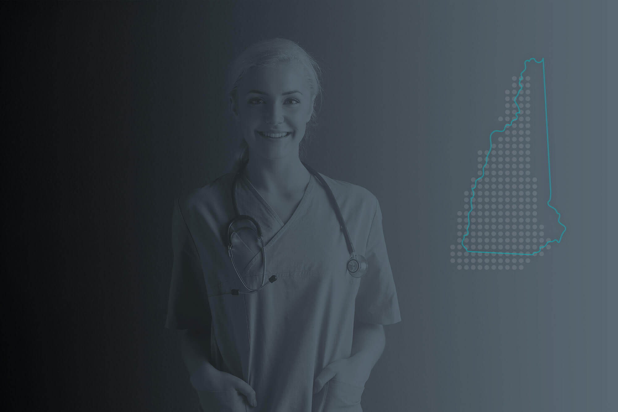 Medical Waste Disposal in New Hampshire | Daniels Health