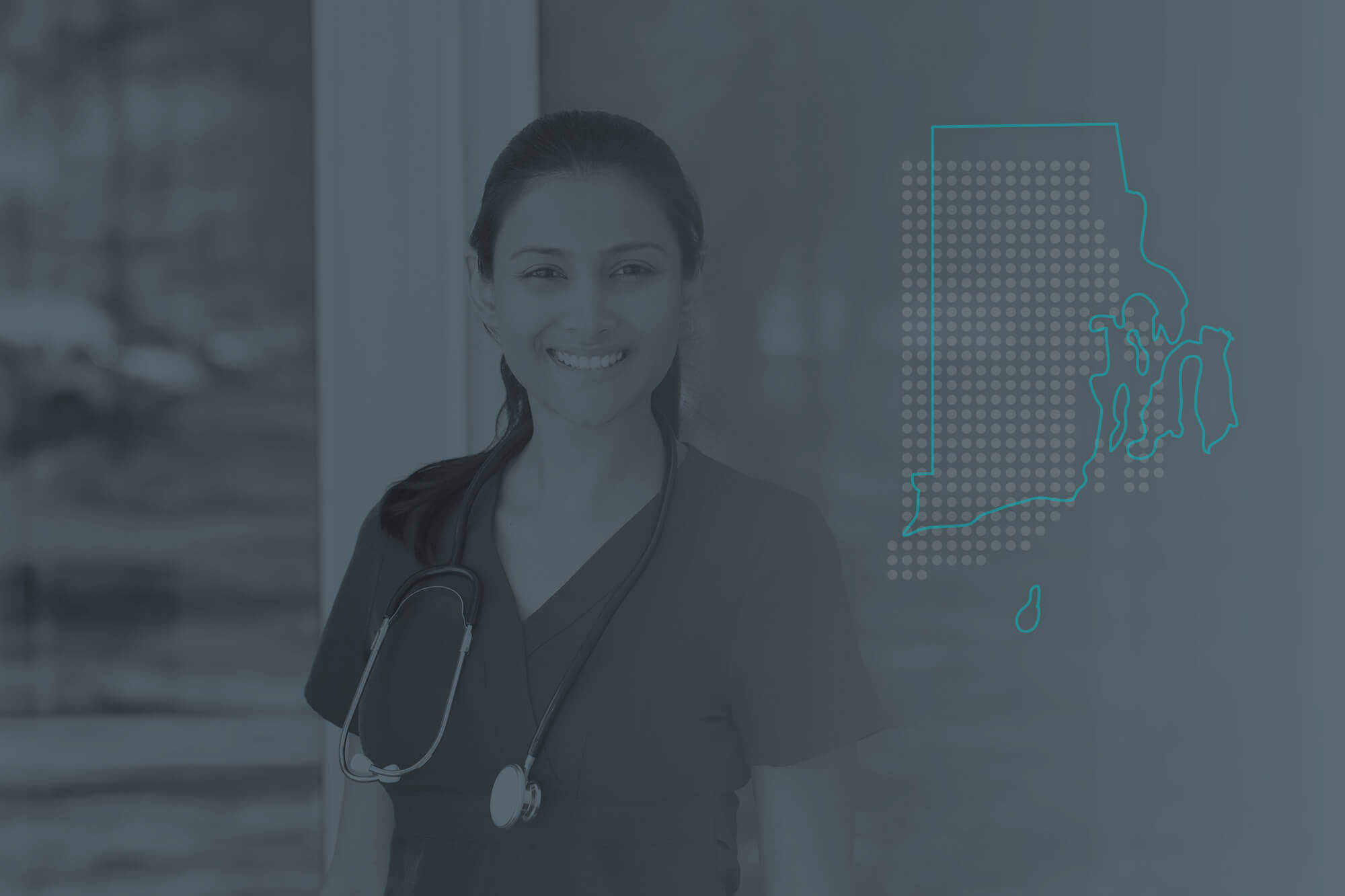 Medical Waste Disposal in Rhode Island | Daniels Health