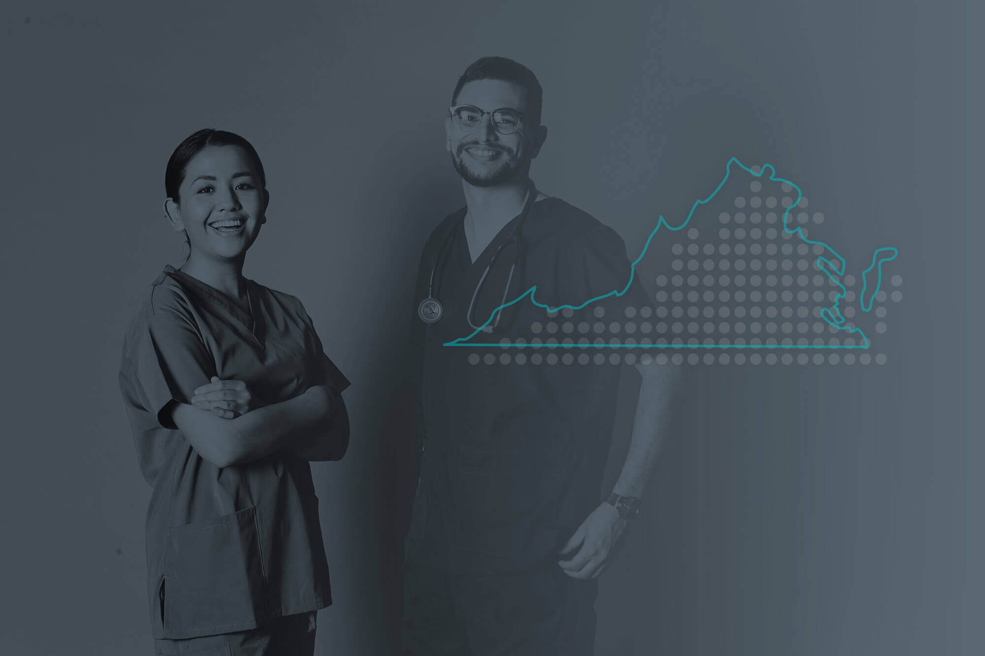 Medical Waste Disposal in Virginia | Daniels Health