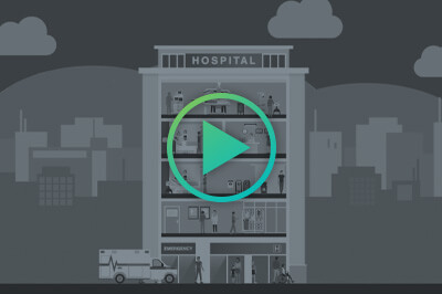 Medical Waste Management's Surprising Role in Infection Control ...