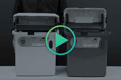 How to Differentiate a Sharpsmart Container Versus Access Plus ...