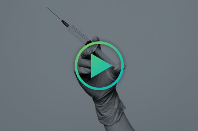 How to Prevent Needlestick Injuries | 6 Clinical Tips | Daniels Health