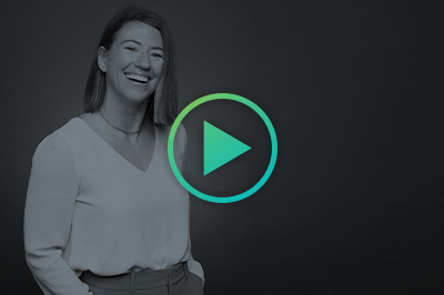 Why Join Daniels Health? With Financial Controller - Kelly Rogowski ...