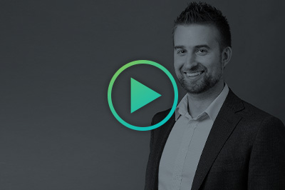 Why Join Daniels Health? Interview with Daniel Gleeson | Knowledge ...