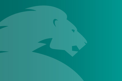 Waste Disposal Solutions in Doctor's Offices | Daniels Health