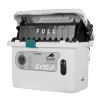 'How To' Instructions