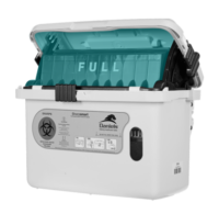 'How To' Instructions