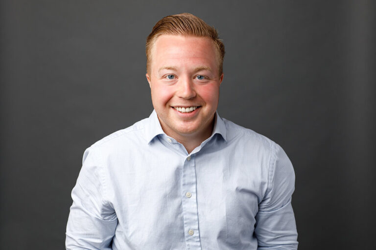 Grow Your Career With Daniels Health