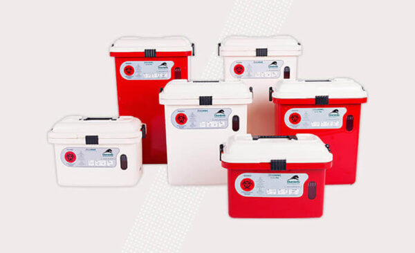 Medical Waste Disposal