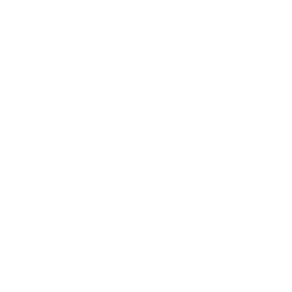 Surgical Centers | Surgical Waste Disposal Solutions