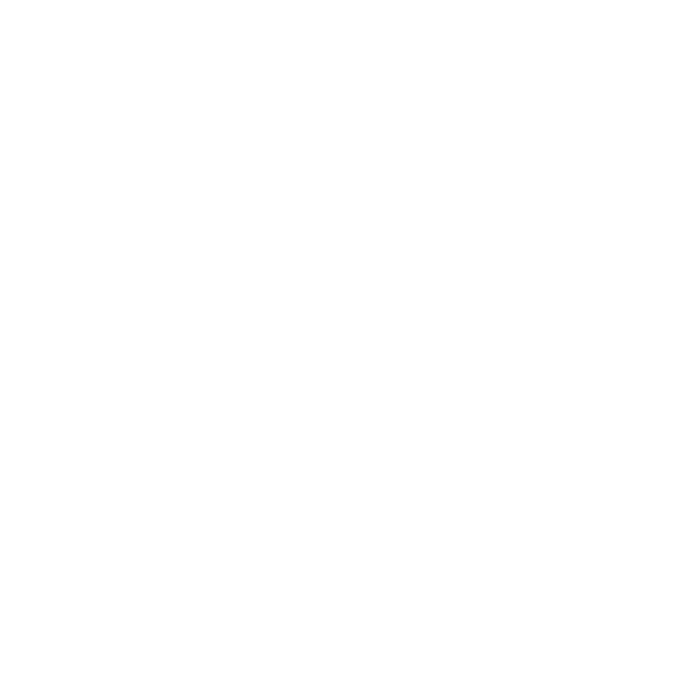 Surgical Centers | Surgical Waste Disposal Solutions