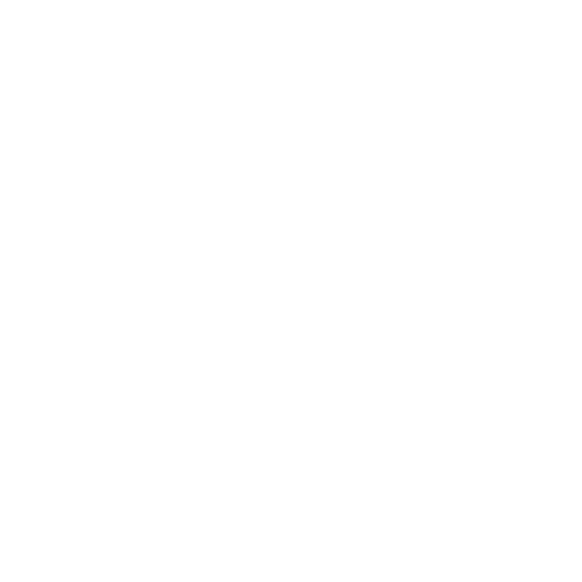 Surgical Centers | Surgical Waste Disposal Solutions