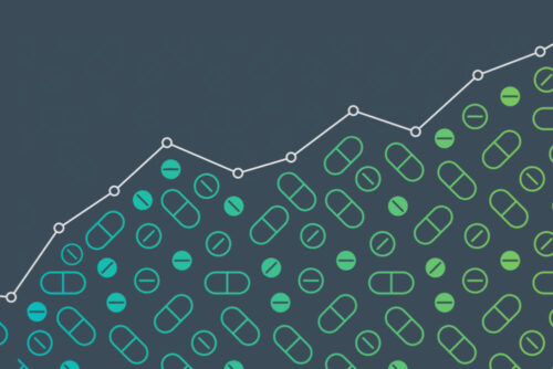 Pharmasmart - The Future of Pharmaceutical Waste Containers
