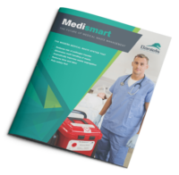 Waste Segregation Matrix