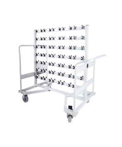 S14 | Sharpsmart Reusable Sharps Container