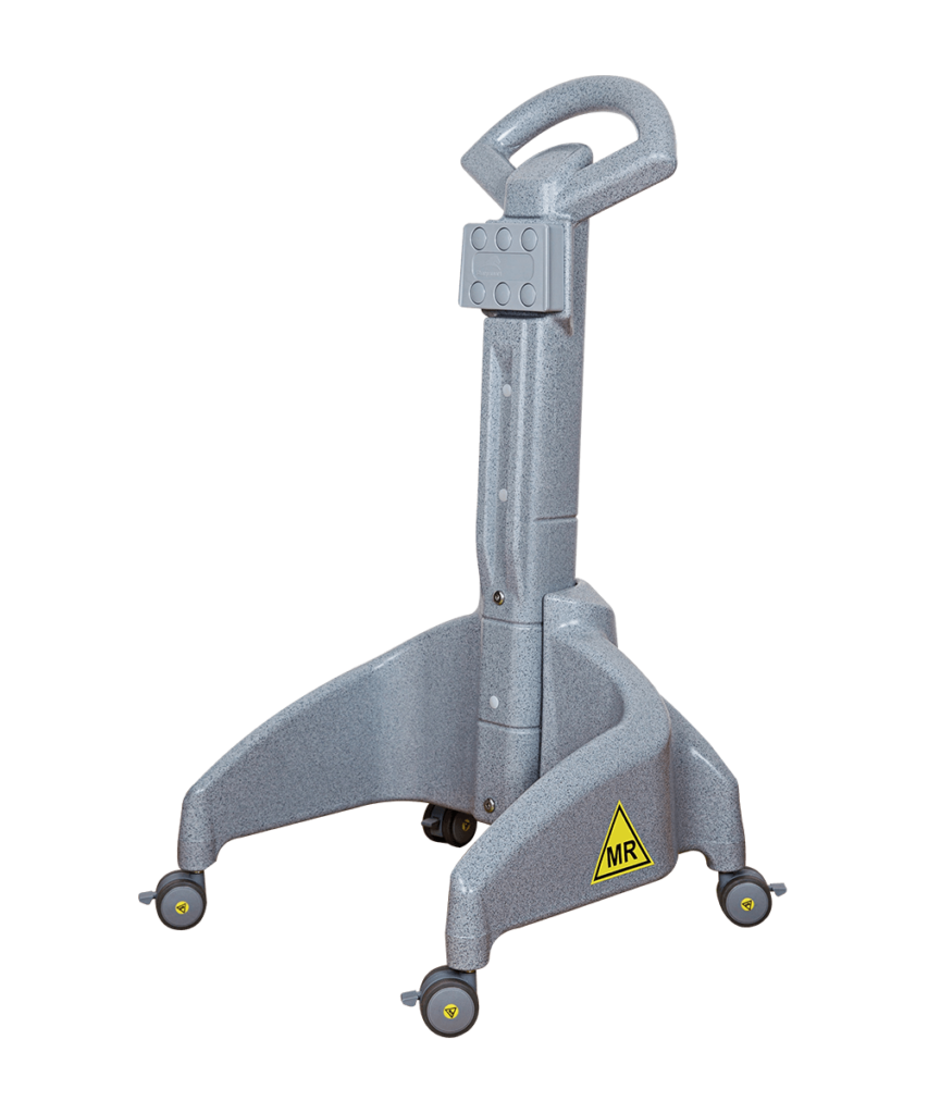 Sharps Disposal: Needles & Syringes