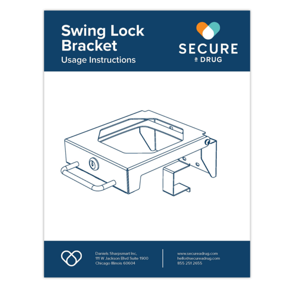 Secure a Drug Product Selection Guide | Daniels Health