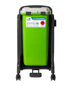 Daniels Medical Containers