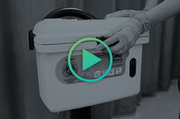 'How To' Instructions