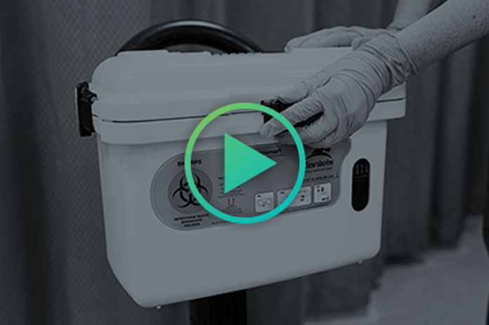 'How To' Instructions