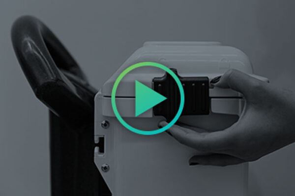 'How To' Instructions