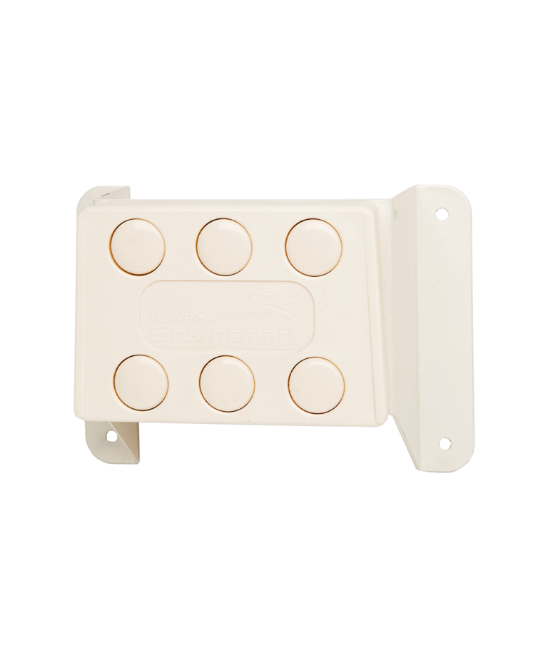 Standard Wall Bracket