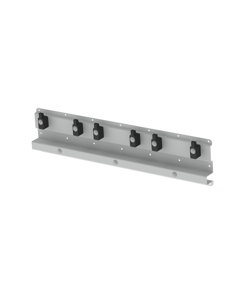 Wallsmart Mini Panel