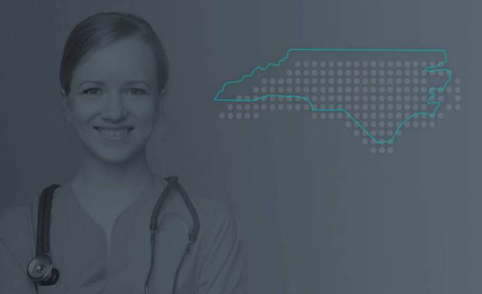 Guide to North Carolina Medical Waste Regulations