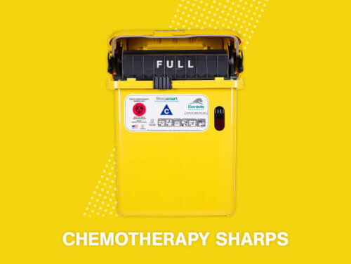 'How To' Instructions