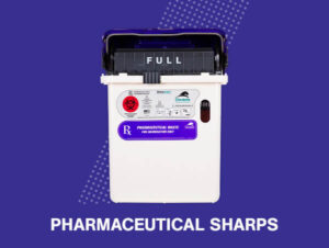 'How To' Instructions