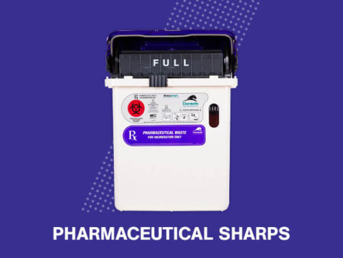 'How To' Instructions