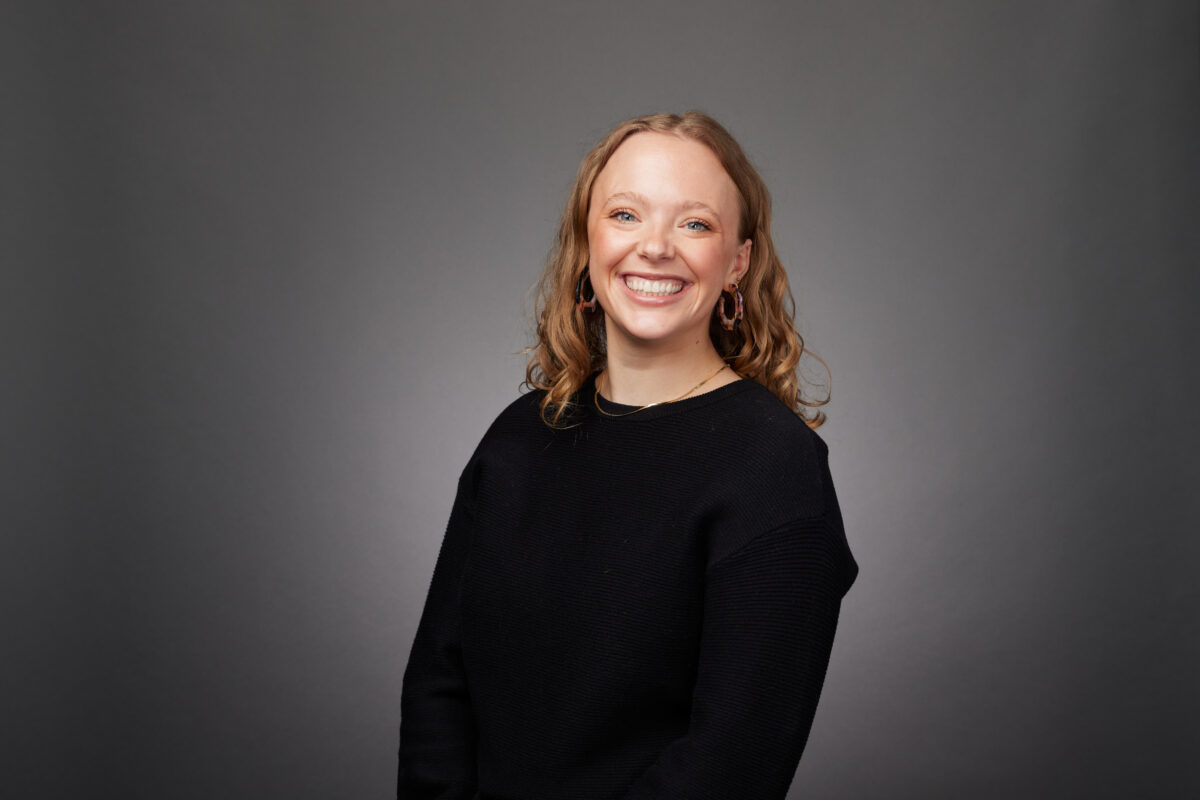 Grow Your Career With Daniels Health