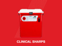 'How To' Instructions