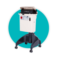 Sharpsmart Sharps Container US