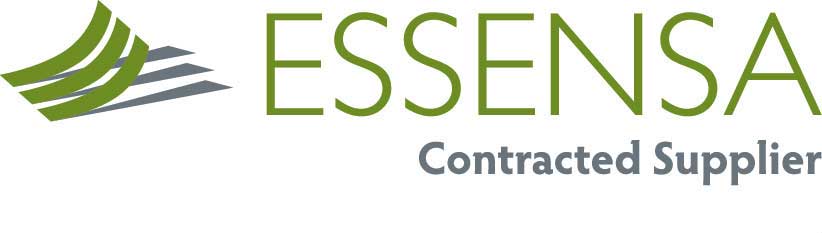 Group Purchasing Organizations