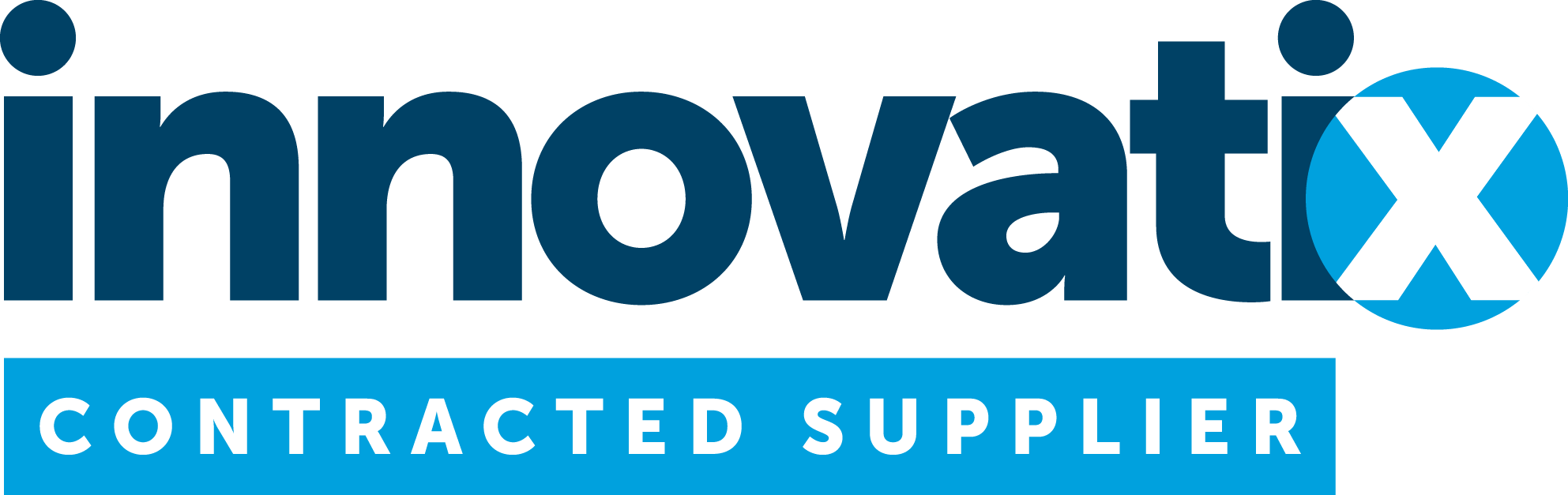 Group Purchasing Organizations