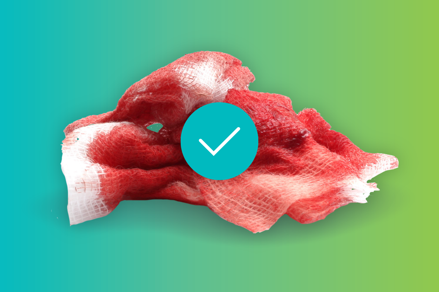 What Is a Biomedical Waste Generator?