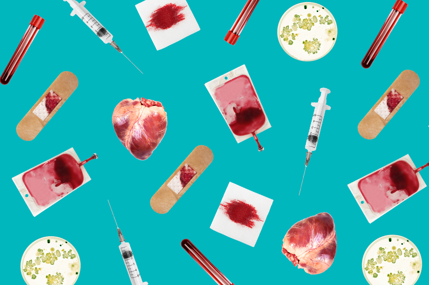 What Is Biomedical Waste? Key Examples