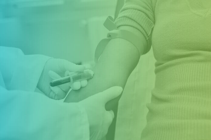 10 Examples and Disposal Tips | Other Potentially Infectious Materials